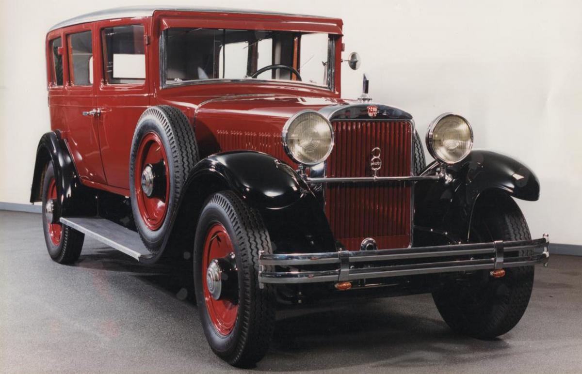 Restaurierte Oldtimer & bereits verkaufte Oldtimer – Unsere Fahrzeuge